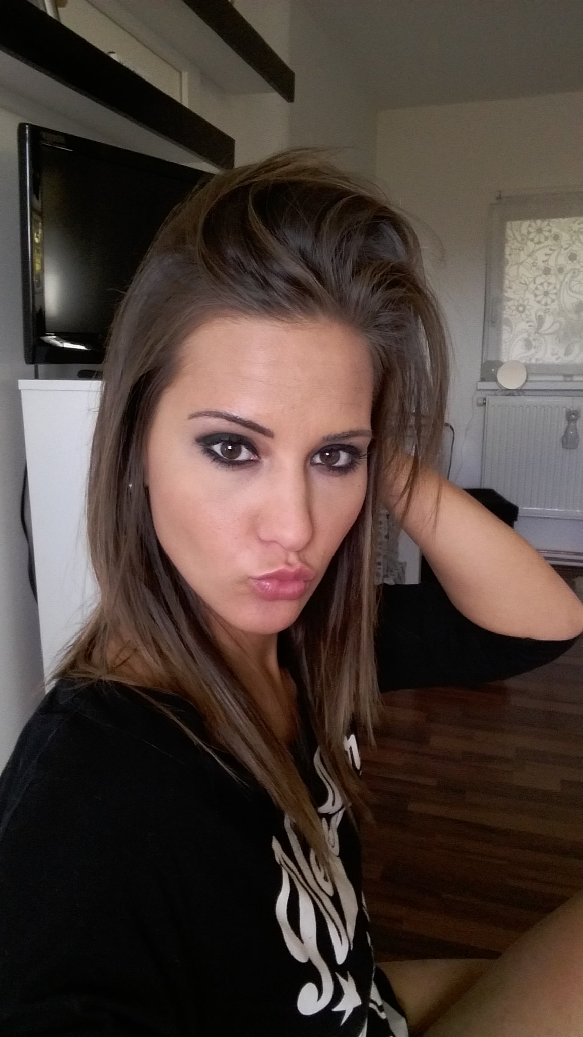 Tw Pornstars Naomi Bennet Twitter 12 59 Pm 3 Nov 2016