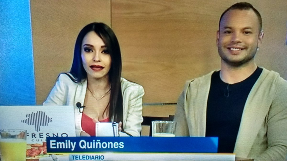 Emily Quiñones ツ (@emily_quinones) | Twitter Emily Quiñones ツ (@emily_quinones) | Twitter