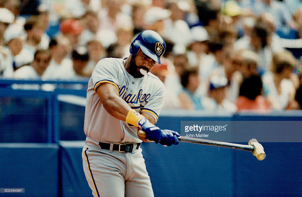 Who is the "coolest" player in history? : r/baseball