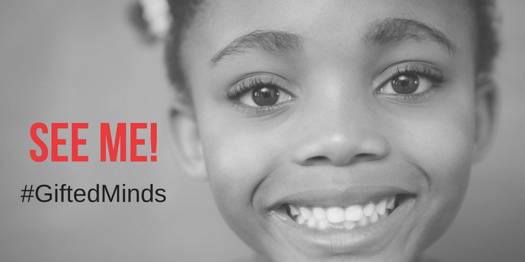 Maria Rolon's Instagram, Twitter & Facebook on IDCrawl