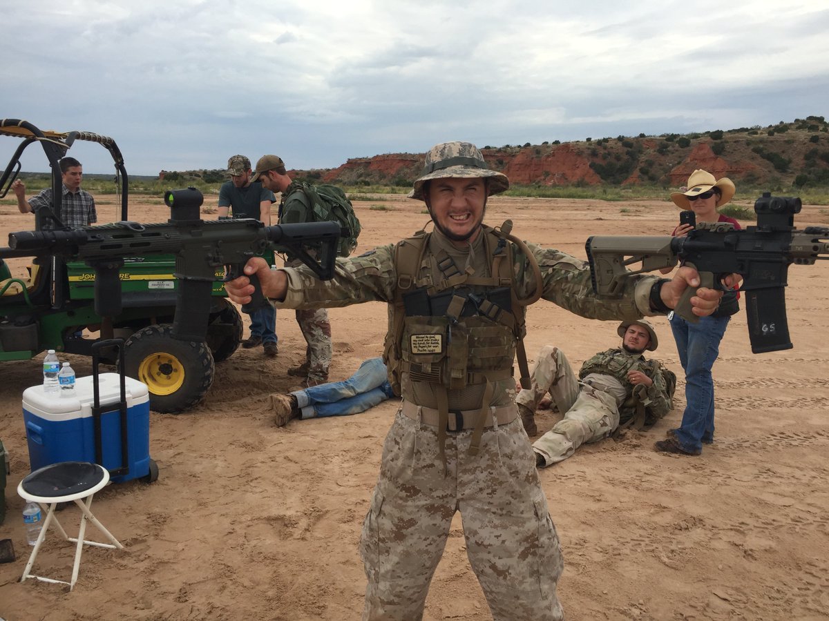 Caleb S. Phipps (@CalebPhilms) | Twitter