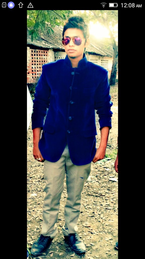 Raghib mirza kaif (@Raghibmirzakaif) | Twitter