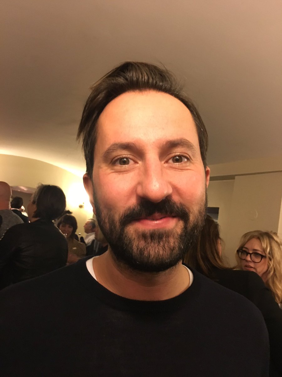 Millie Findlay (@millie_findlay) | Twitter