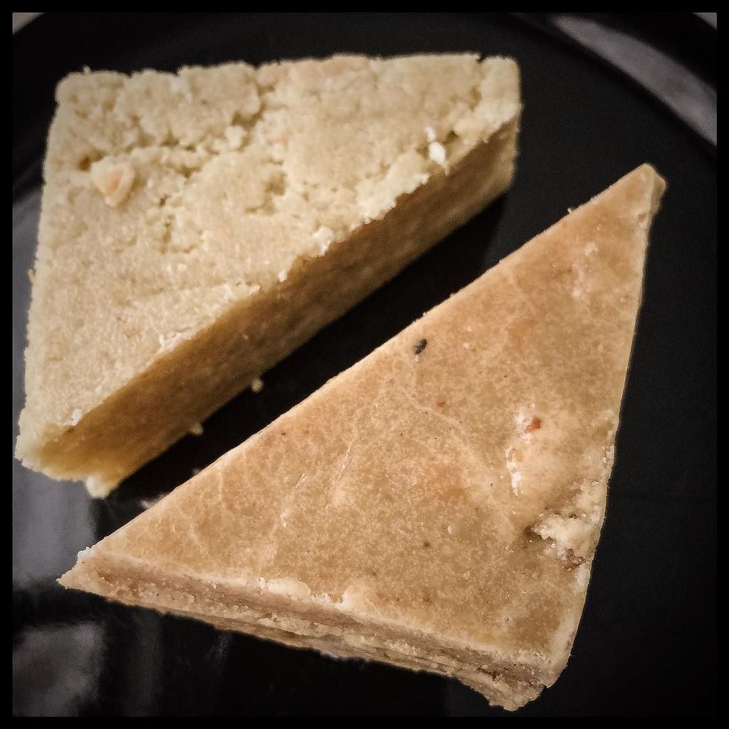 Jamoncillo De Pepita