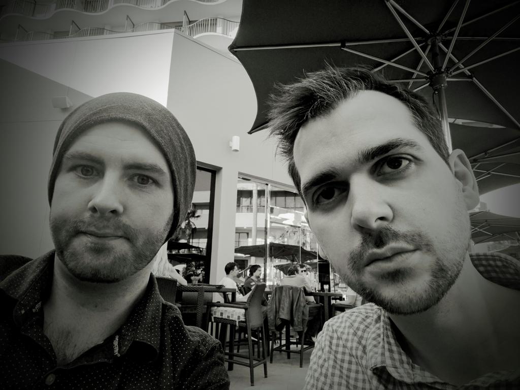 Anthony Rees (@Anthony_Rees21) | Twitter