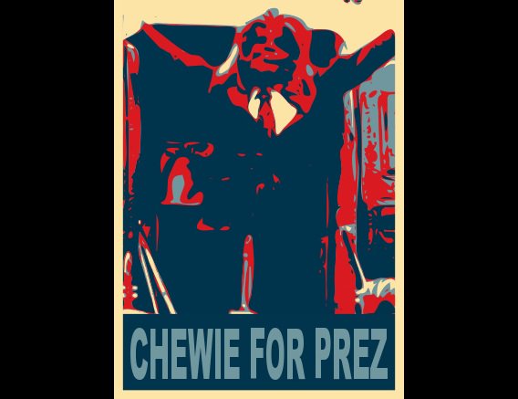 Carl Setzer (@CarlSetzer) | Twitter