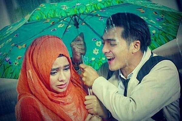 Galih Nazril Irham (@Galihsahila7) | Twitter