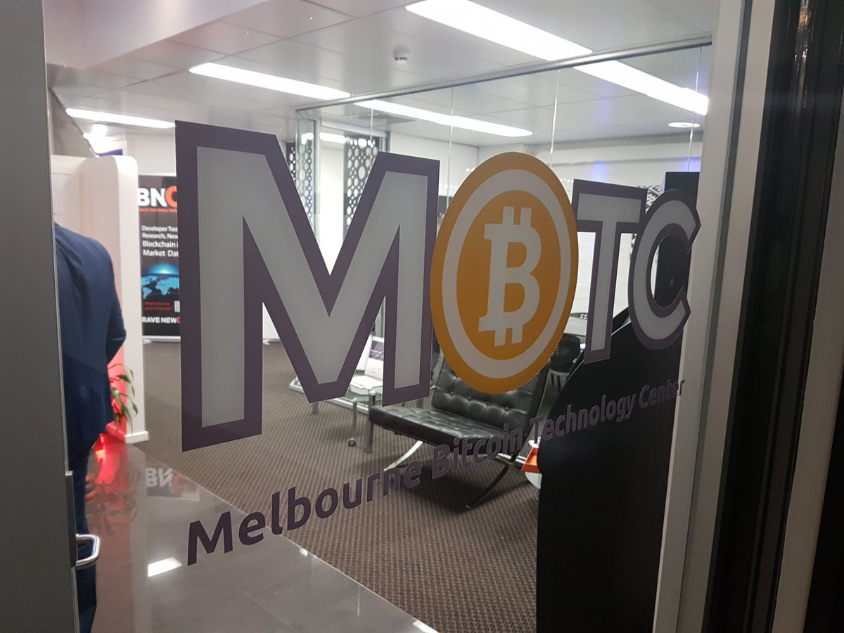 Blockfreight™ (@Blockfreight) | Twitter