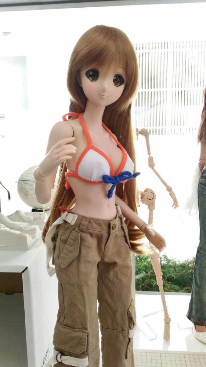 やまぐち (@yamaguchi_666) | Twitter