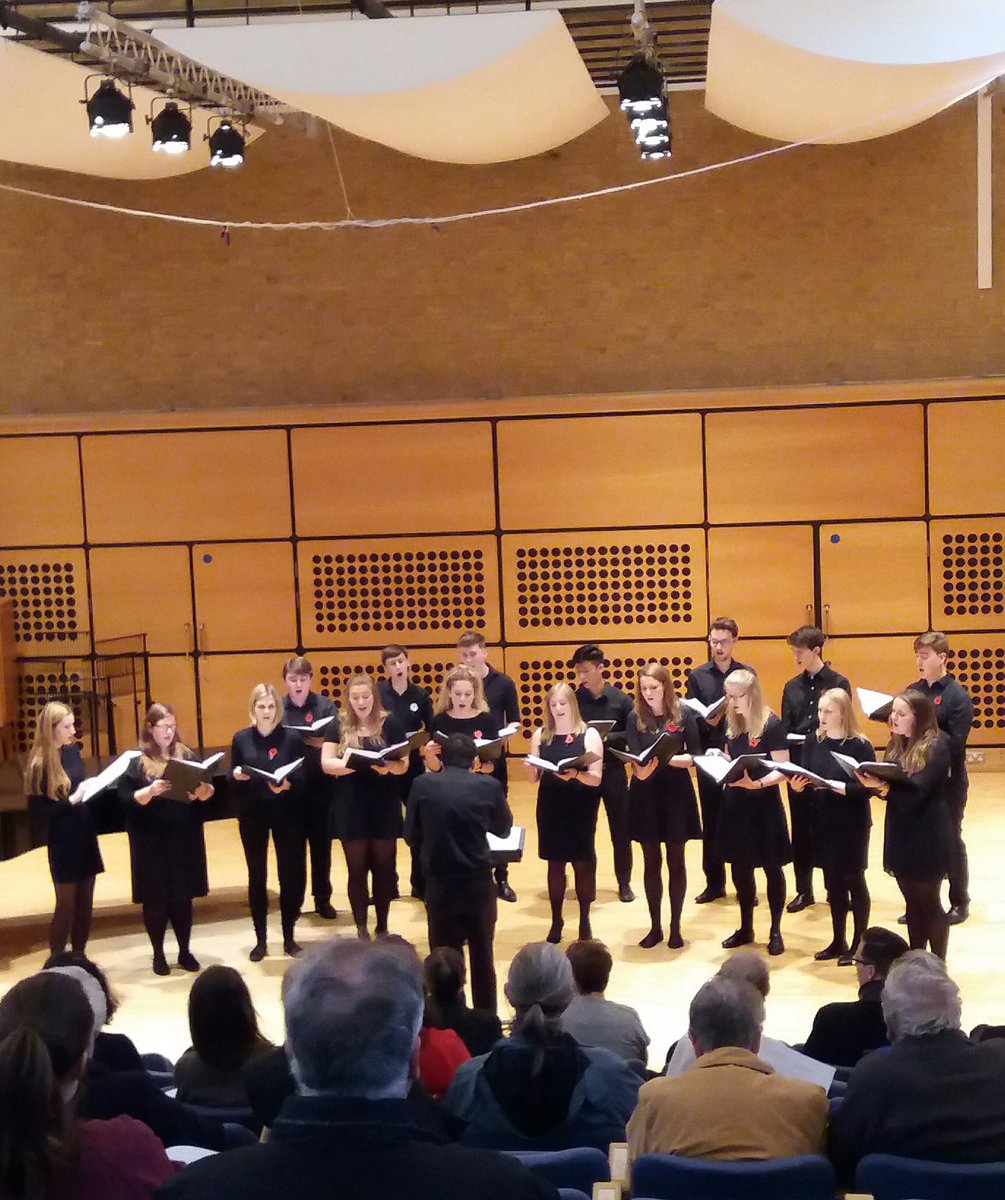 Jack Culbert (@jack_culbert) | Twitter