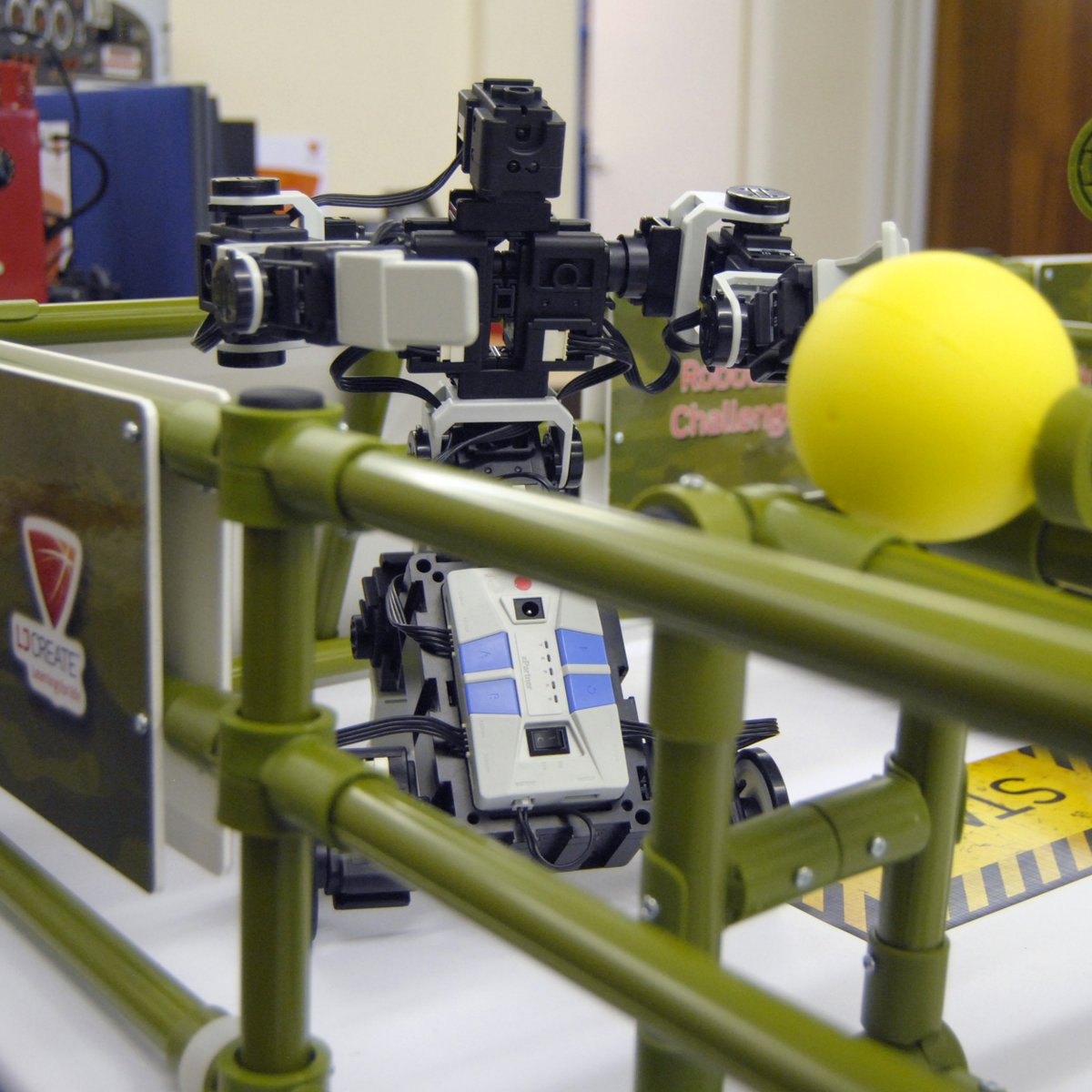 LJ Create (@LJCreate) | Twitter