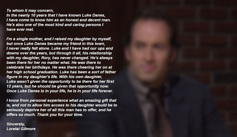 Is there anyone who doesn't cry watching these three scenes? 😢 : r ...