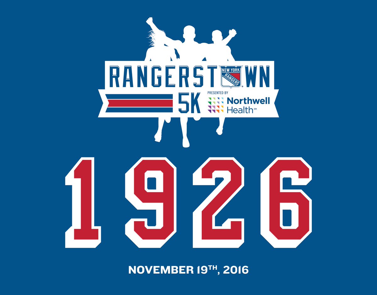 Ice Hockey - New York Rangers news - NewsLocker