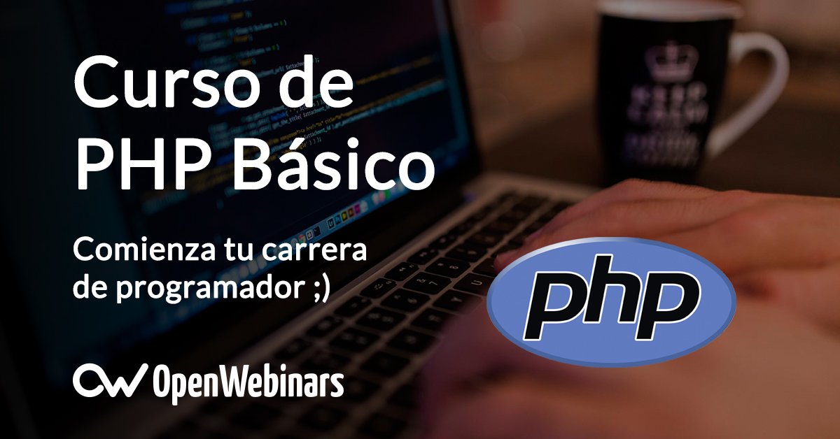 OpenWebinars (@OpenWebinarsnet) | Twitter