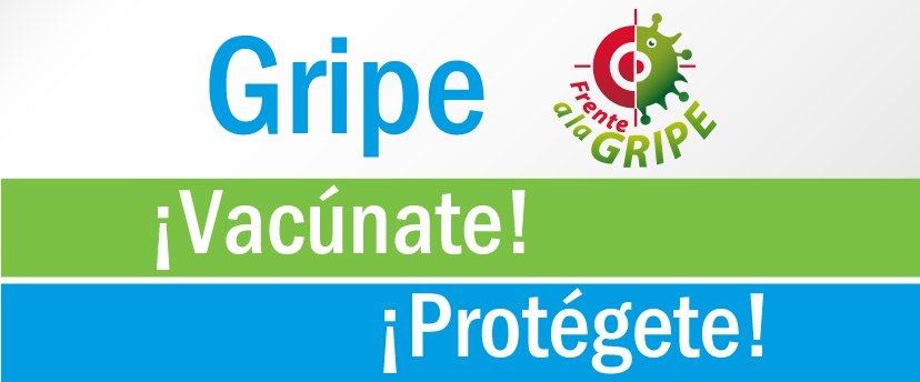 Recomendaciones De Vacunación Frente A La Gripe 2024 25 Comité Asesor