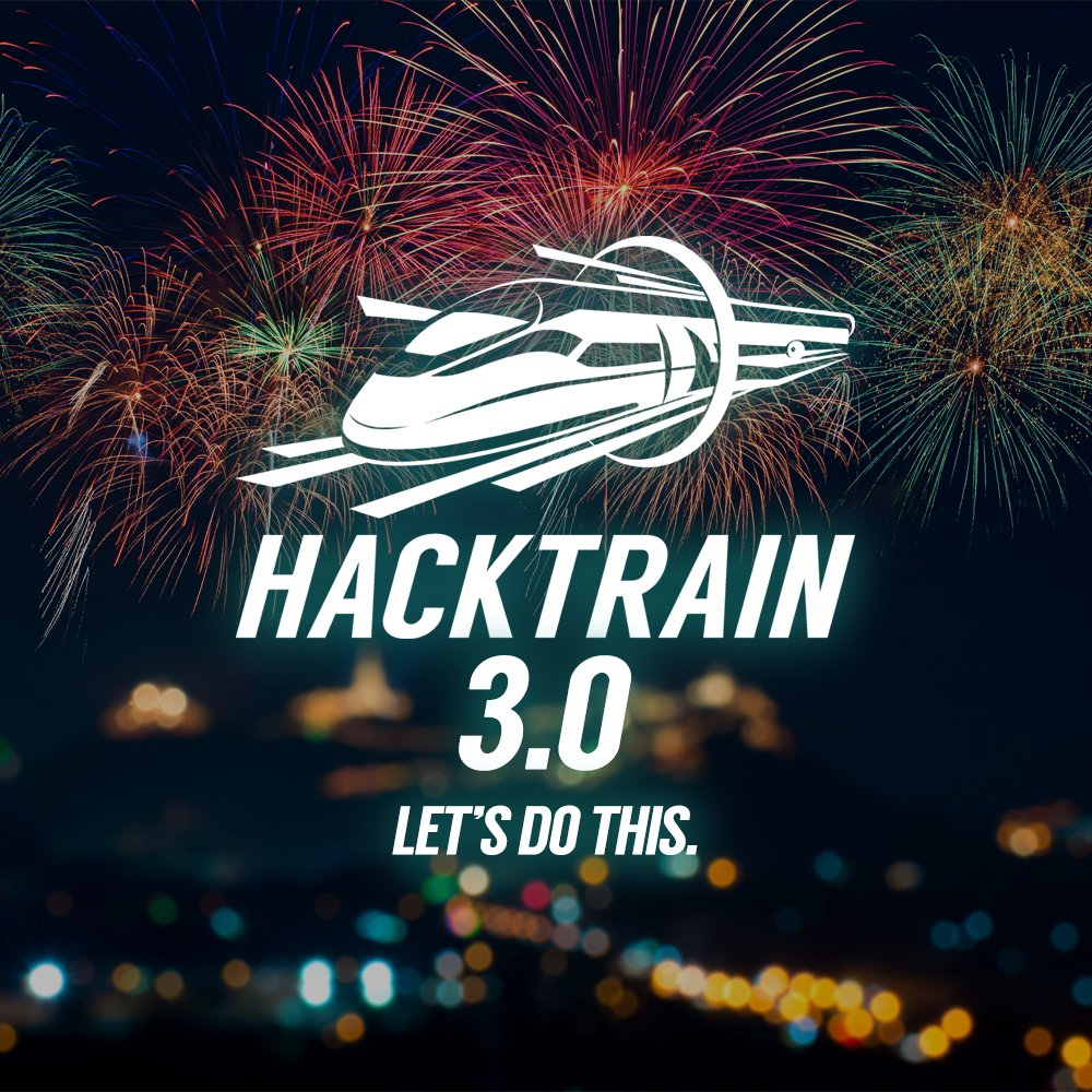 Ben Allen (@Ben_Allen) | Twitter