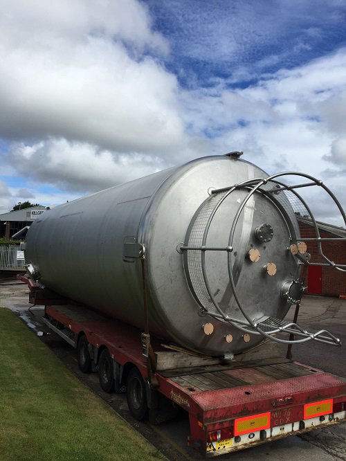 MC Integ (@MCINTEG) | Twitter