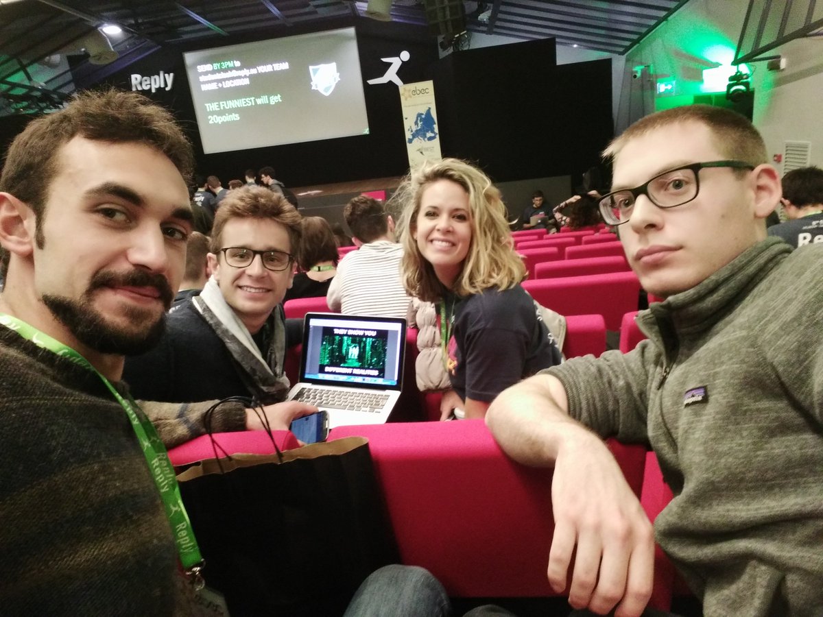 Artem Kolisnichenko (@arty_avk) | Twitter