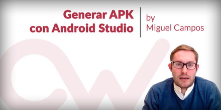 OpenWebinars (@OpenWebinarsnet) | Twitter