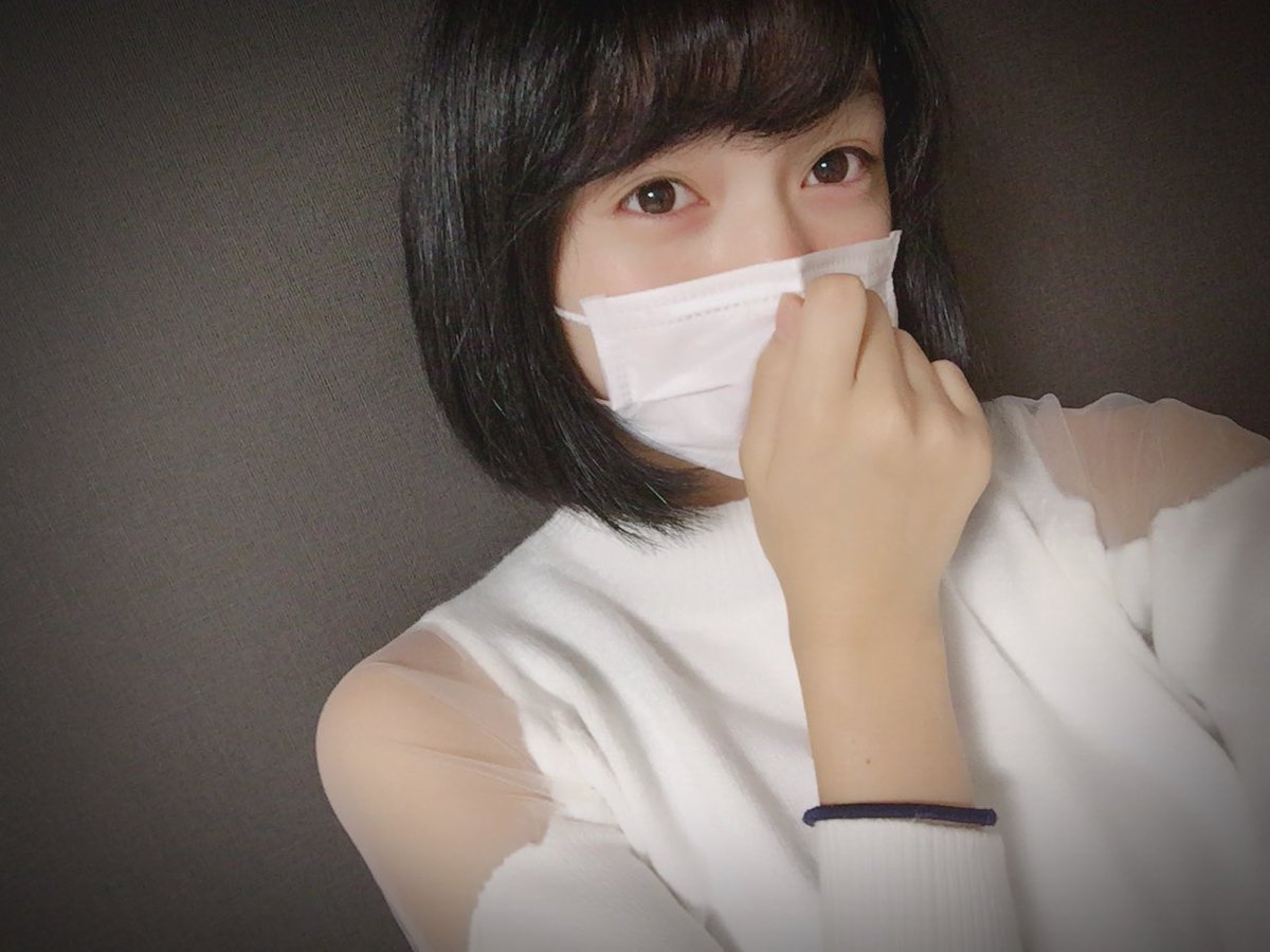 熊澤風花（@Task_fuuka）ツイッターログ (6ページ目) - Togetter [トゥギャッター]