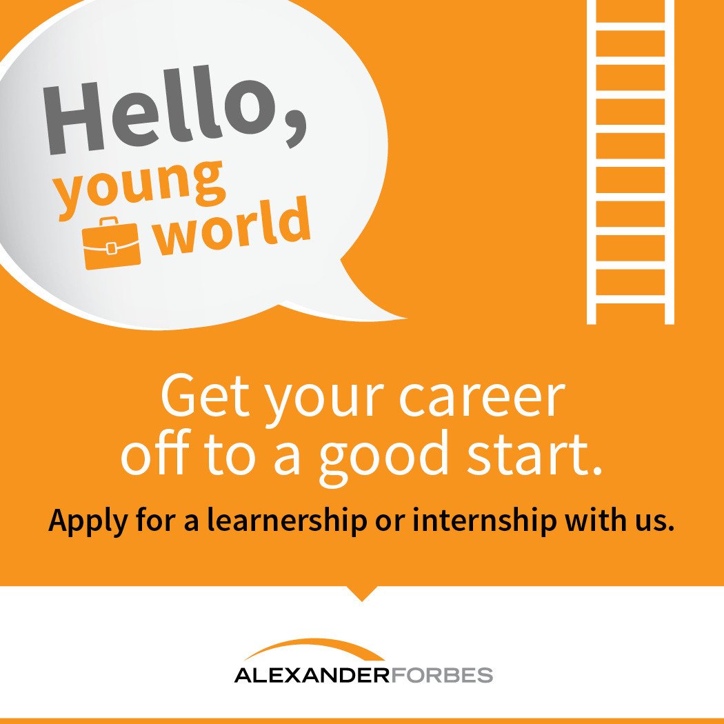 Kgothatso Molapo (@_MsMolapo) | Twitter