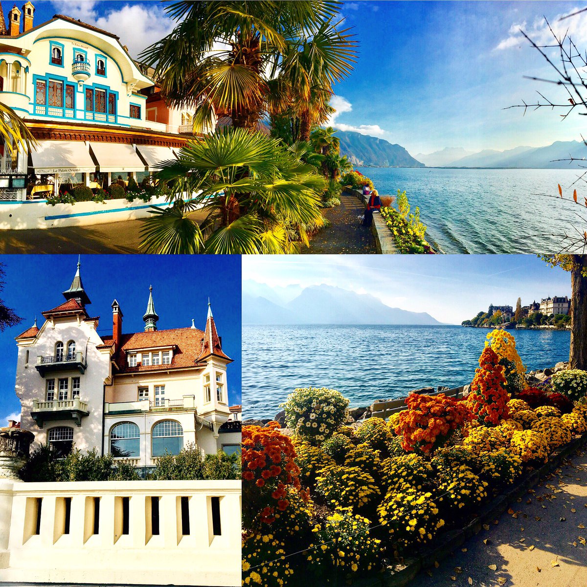 Erik Brinkman (@erik_brinkman) | Twitter