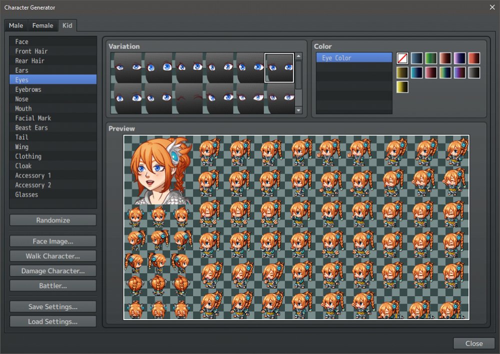 Rpg maker mv tileset creator - naaaccessories