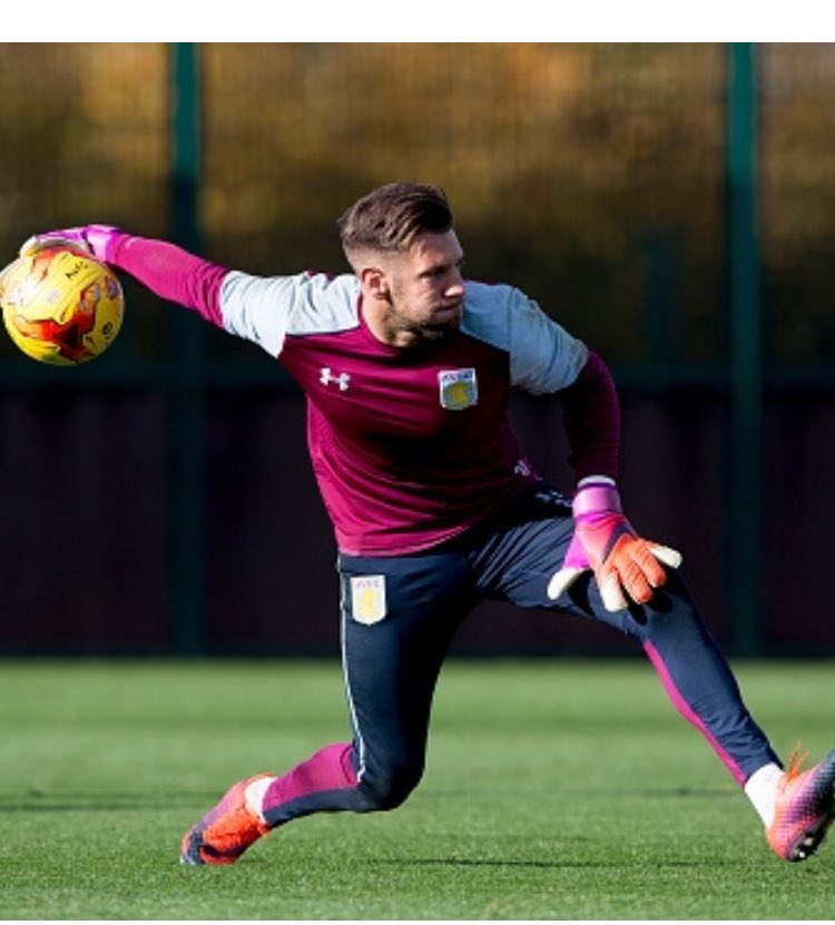 304 best Utv images on Pholder | Avfc, Official TM 3 and AVFC Official