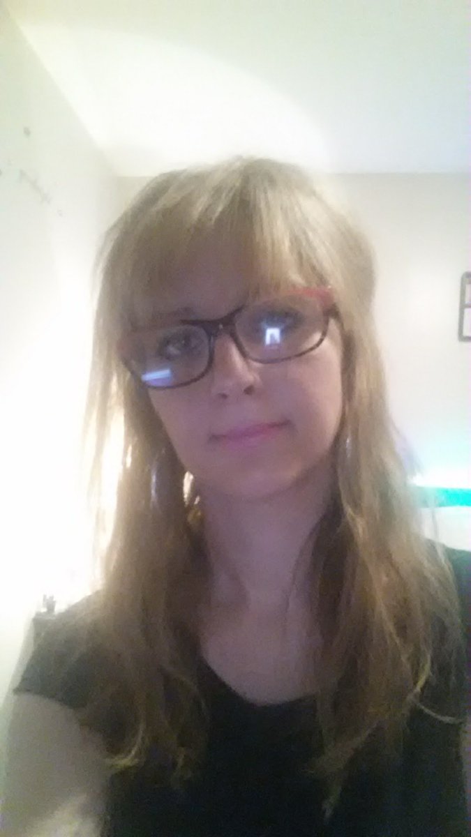 Danielle Pike's Instagram, Twitter & Facebook on IDCrawl