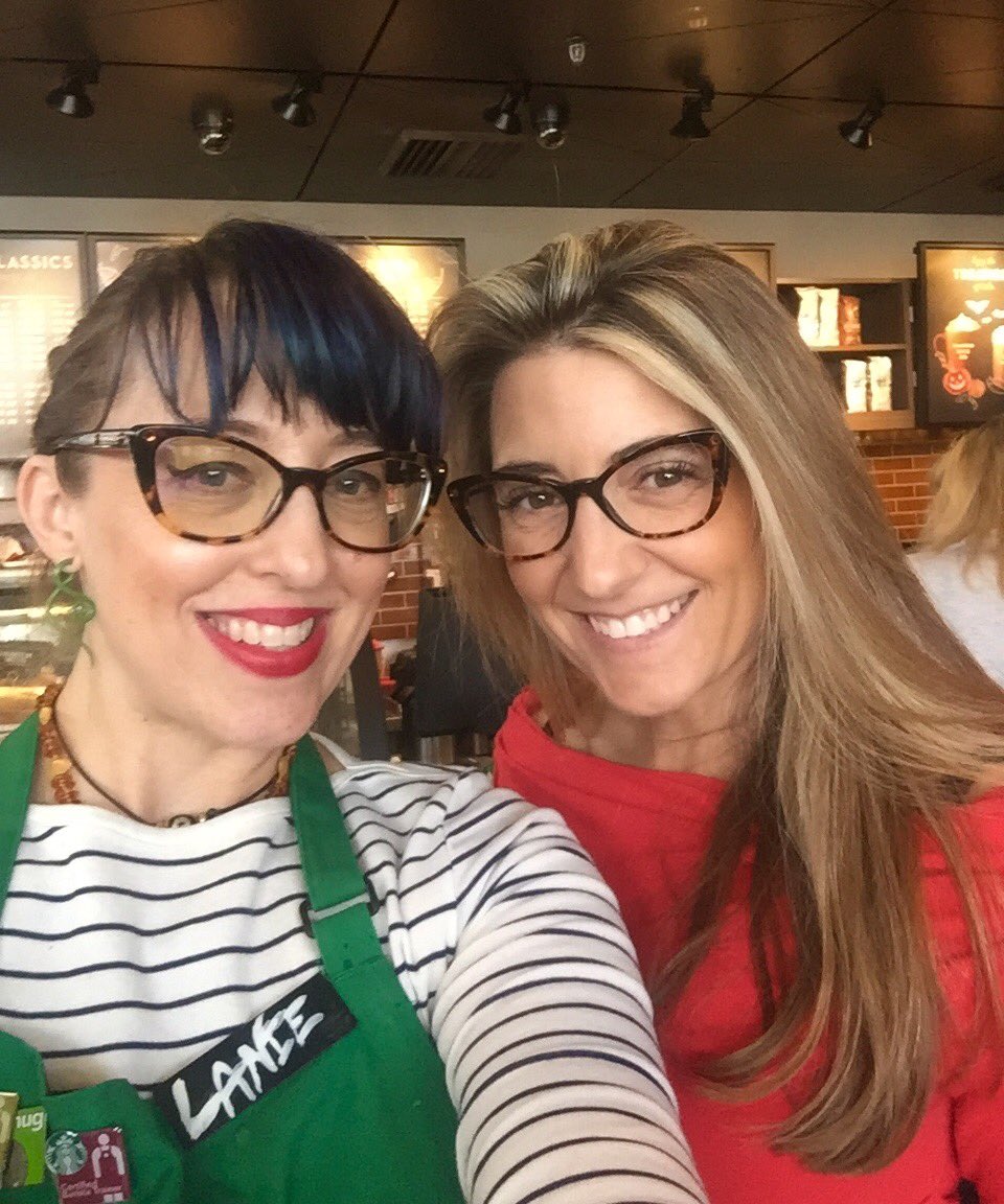 Jennifer Lingard's Instagram, Twitter & Facebook on IDCrawl