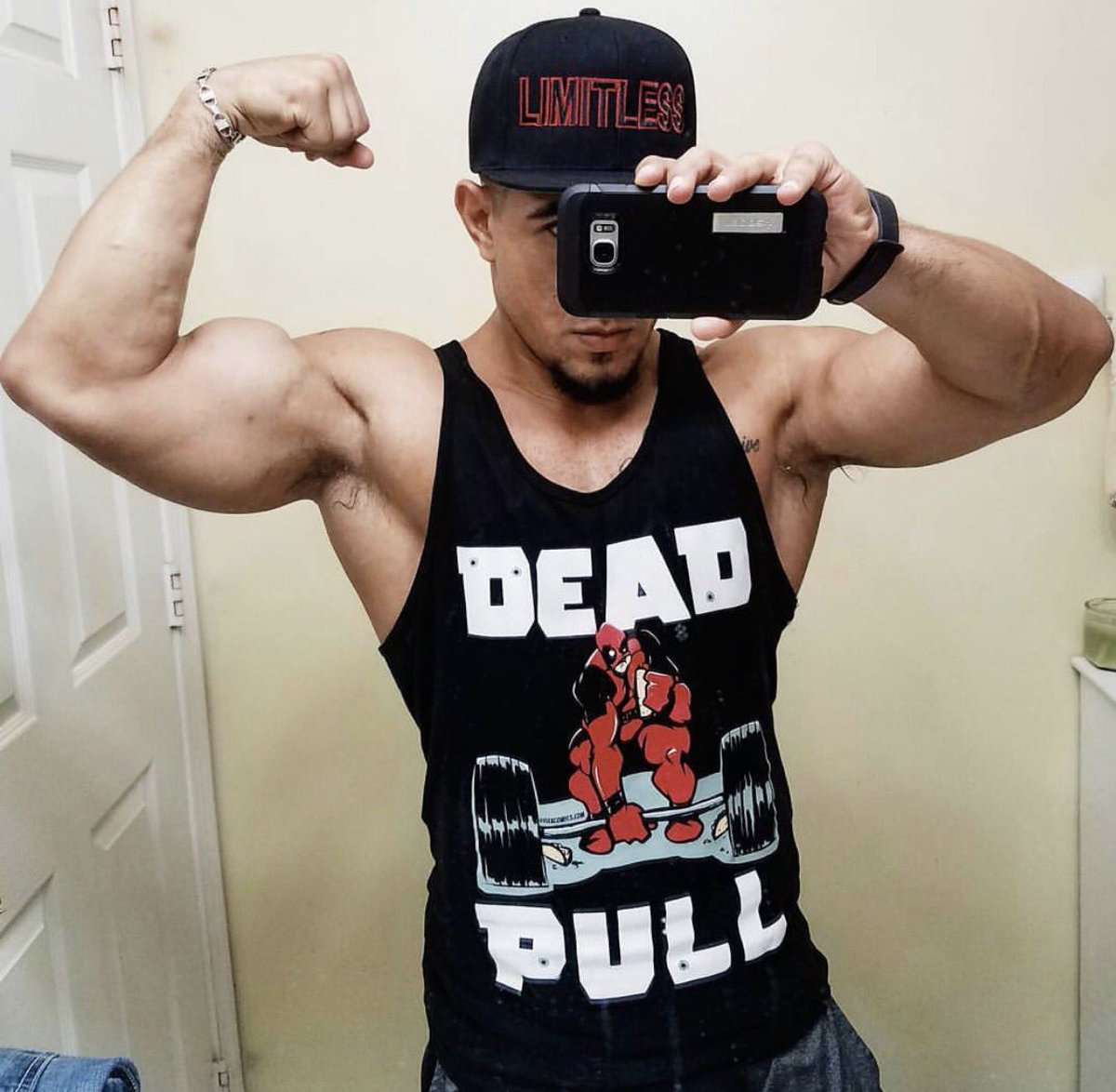 Flex Comics™ (@FlexComics) | Twitter