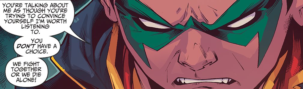 Corey Breen (@CjB_Productions) | Twitter