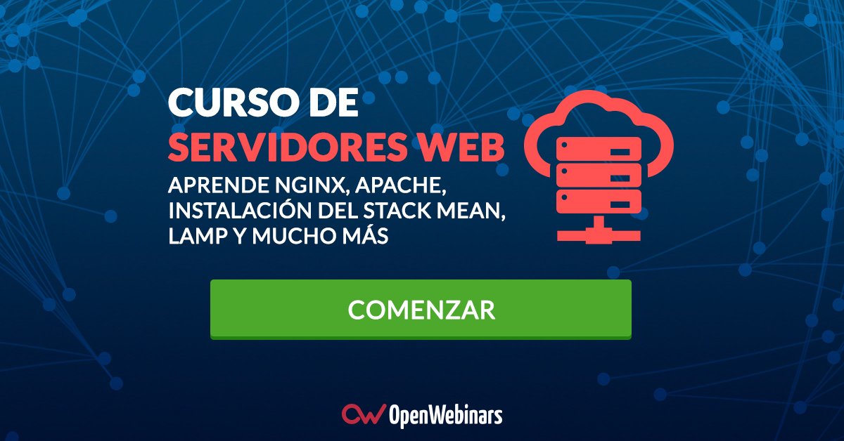 OpenWebinars (@OpenWebinarsnet) | Twitter