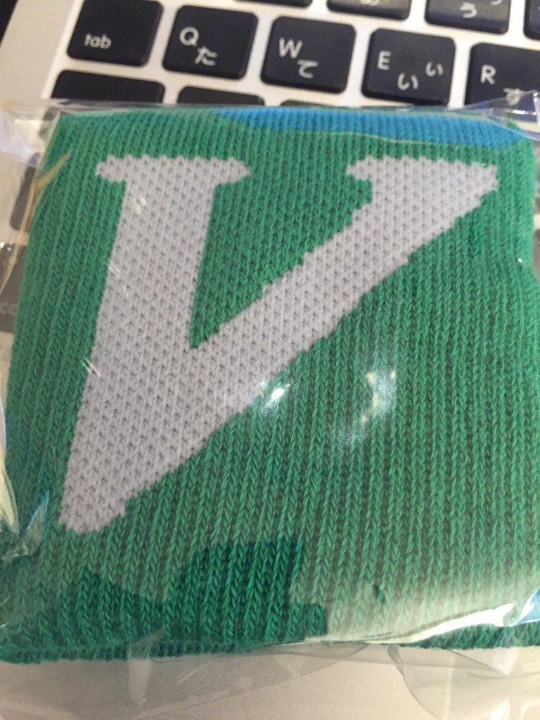 VimConf 2016 のまとめ (2ページ目) - Togetter