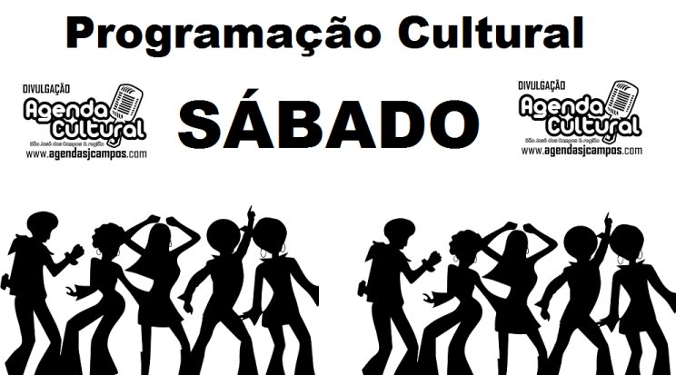 Fabiana Novello (@fa_novello) | Twitter