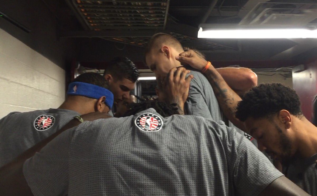 Matthew Cerrone (@matthewcerrone) | Twitter