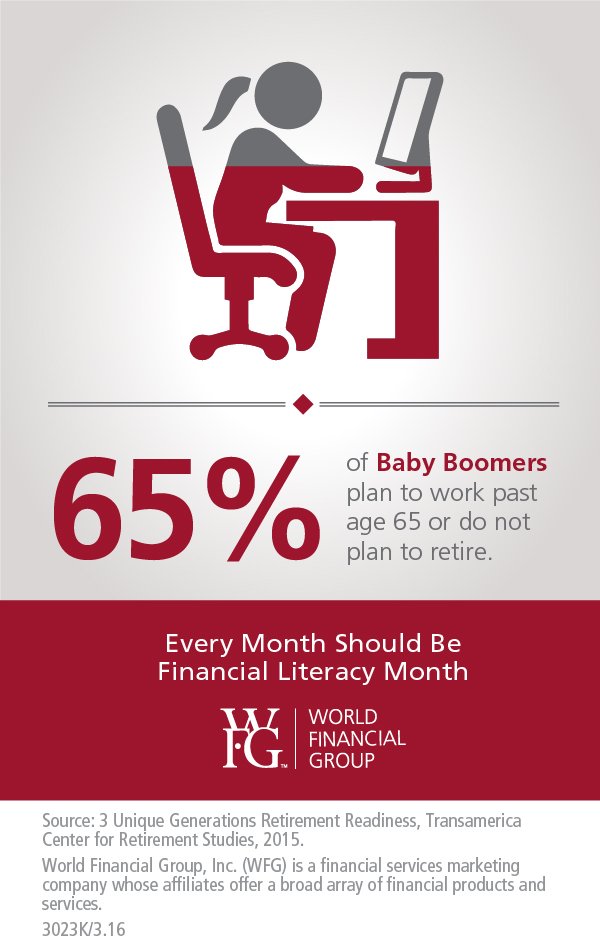 Caleb Duron Duroncaleb Twitter 2222