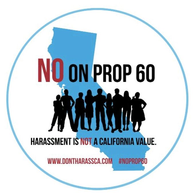 TW Pornstars - Paul Van Dik. Fotos y vídeos de Twitter.