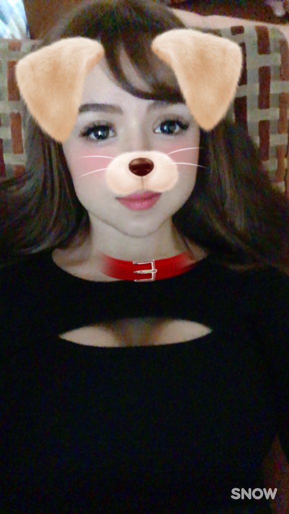 DanyanCat 🧡 on Twitter: "https://t.co/u61PeU39Rw EN VIVO ♥ AYUDENME CON UN RT…