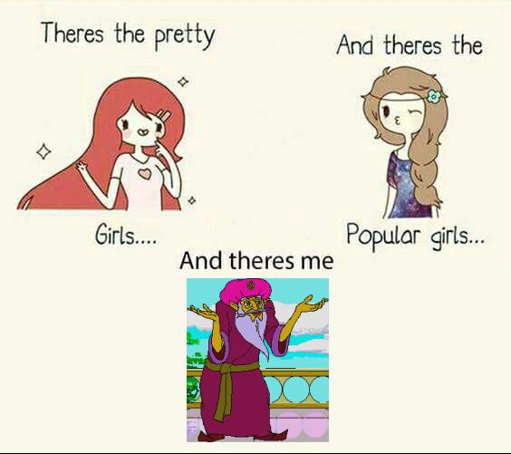 19 randomly generated memes that are funnier than anything created by ...