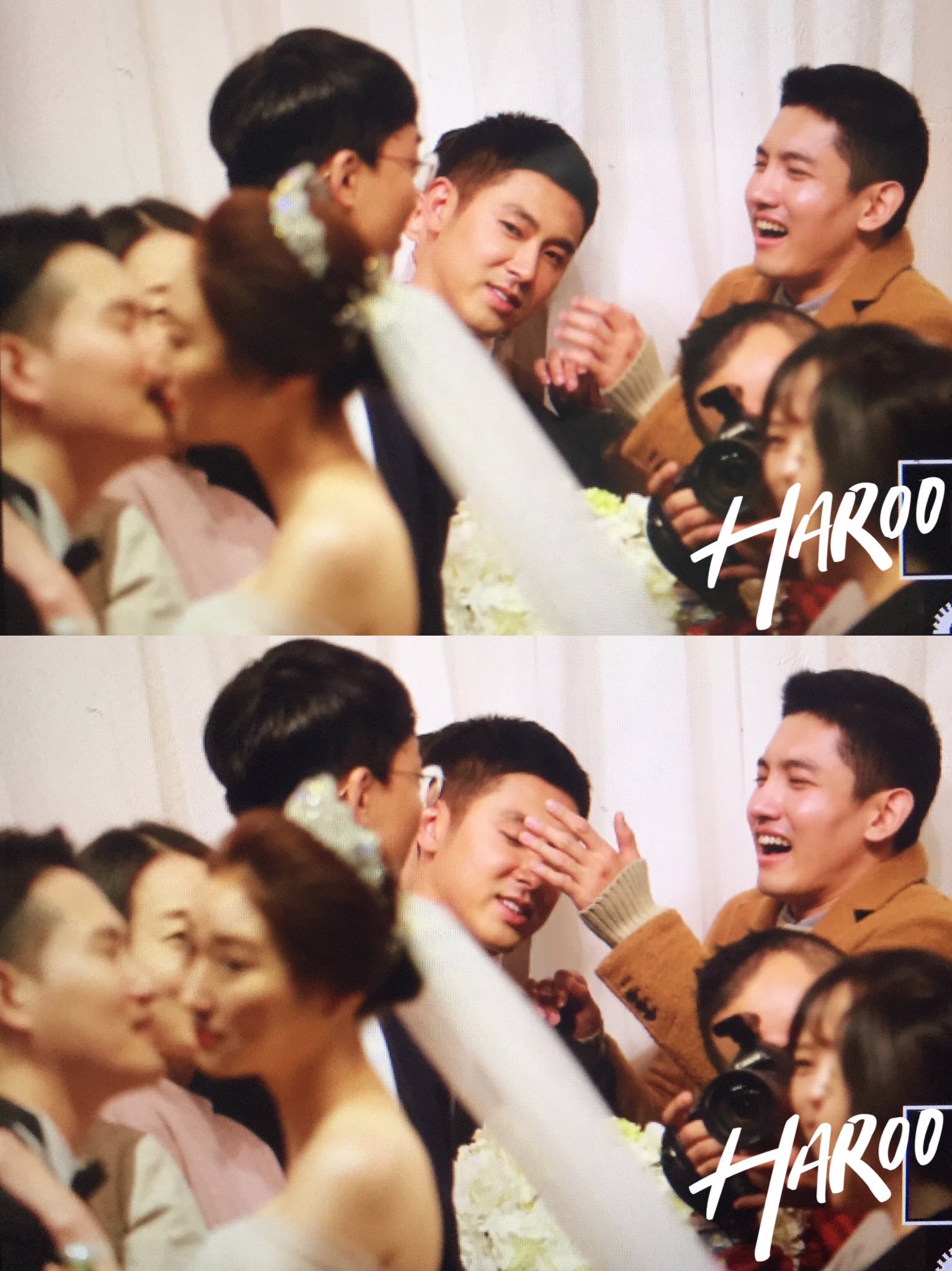 Aisha Sean (@shaviros) / Twitter