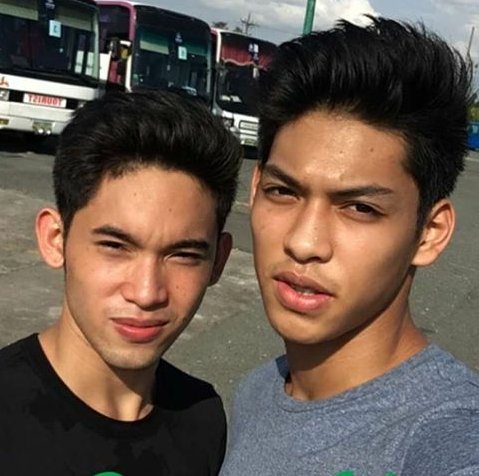 Aljun Jay Melecio (@Aljunnation) | Twitter