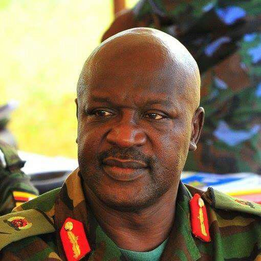 okane patrick (@okane_p) | Twitter