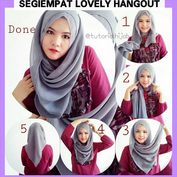 Lutfia Ittaqun'nisa (@nisa_nurlutfia) | Twitter