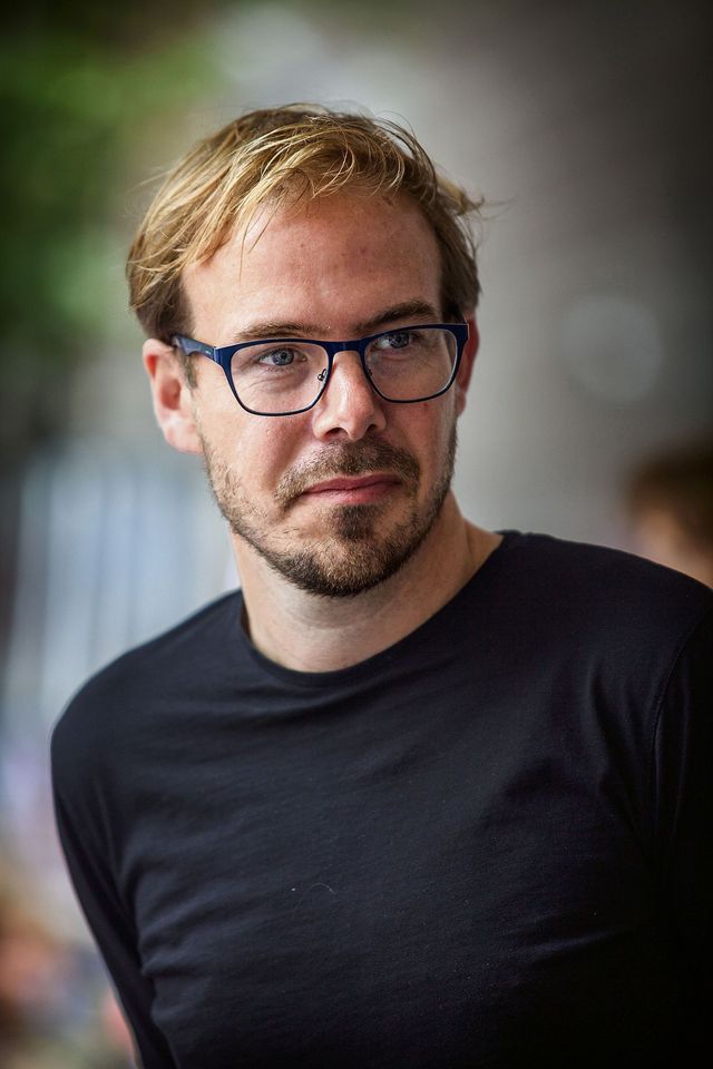 Wouter Kokx (@wouterkokx) | Twitter