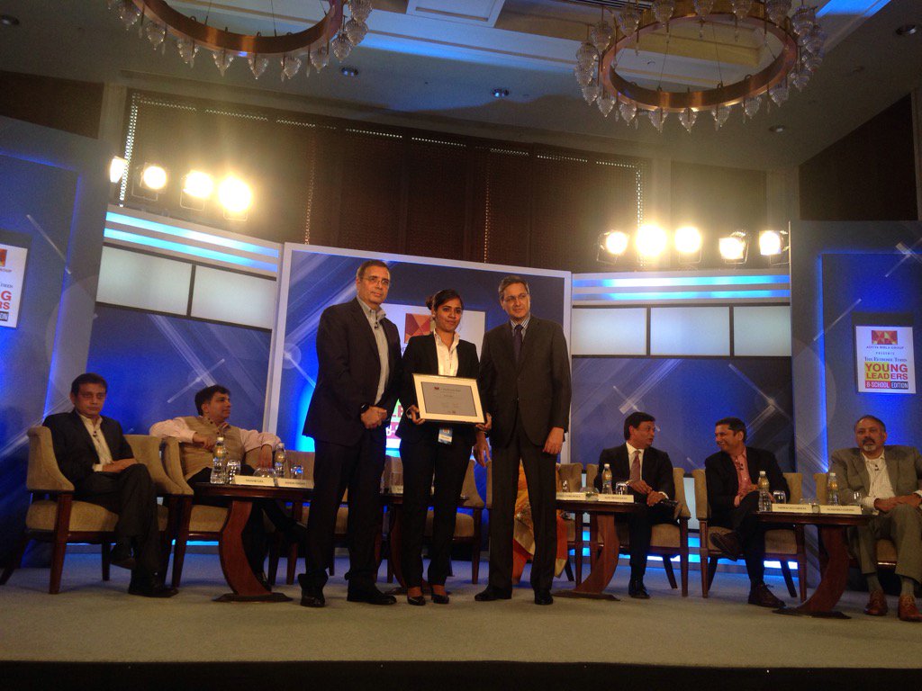 Reema Ghosh (@shirly90) | Twitter