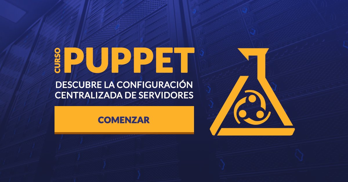 OpenWebinars (@OpenWebinarsnet) | Twitter