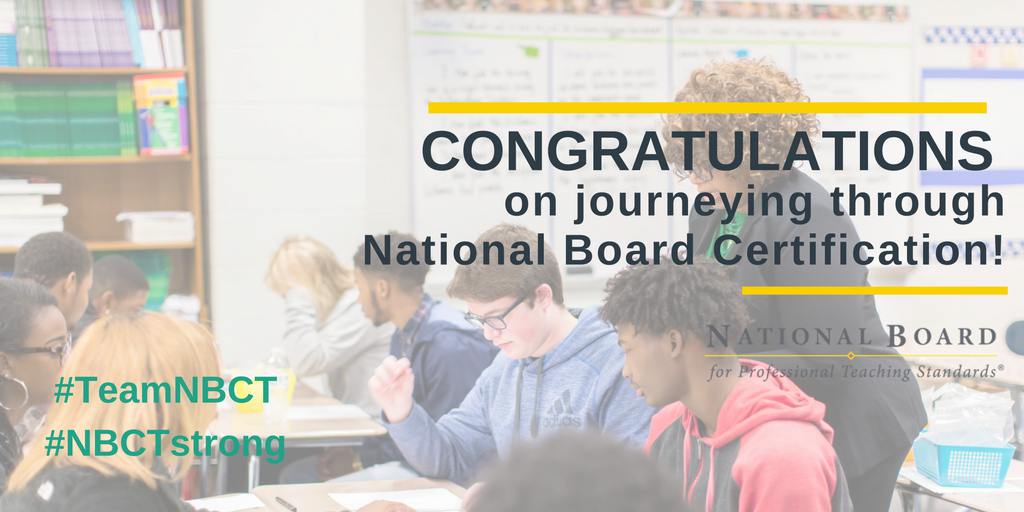 EdReports.org (@EdReports) | Twitter