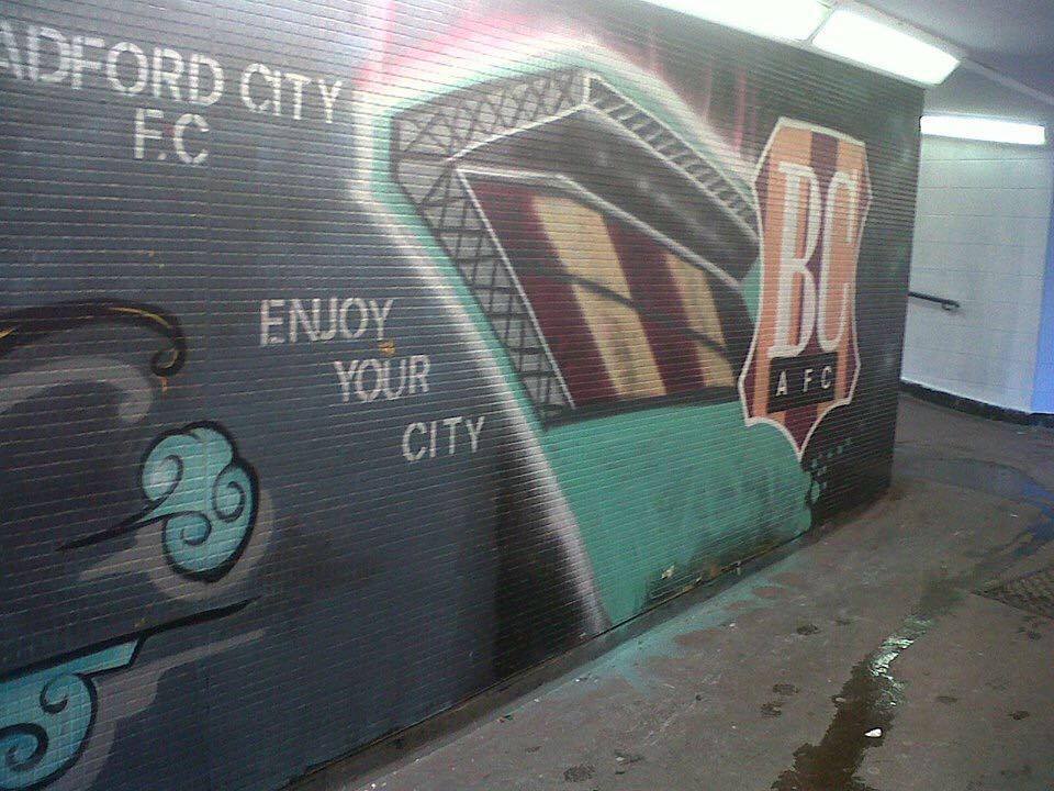 Shane Renshaw (@shane_renshaw) | Twitter