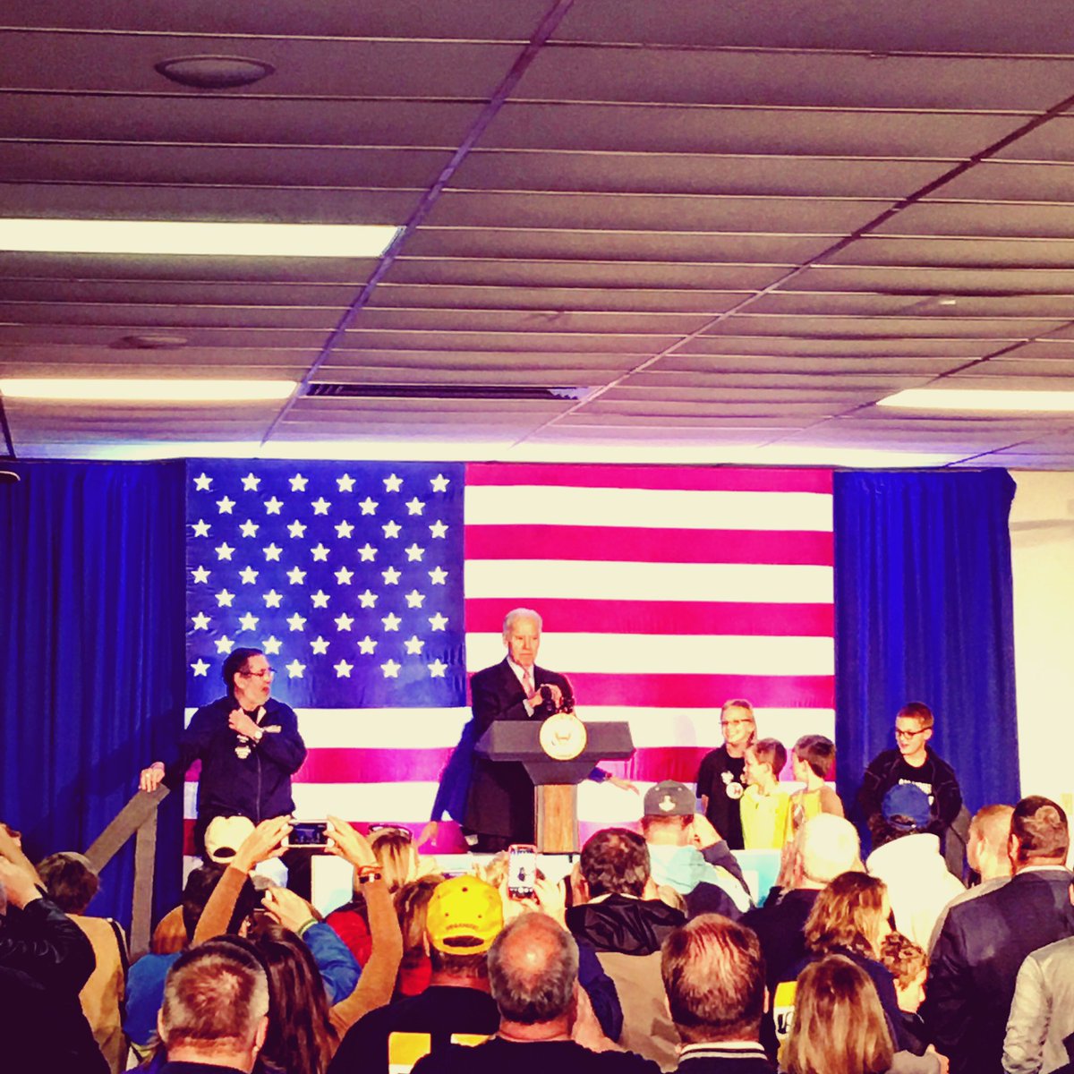 Jaclyn Rothenberg (@jaclynroth) | Twitter